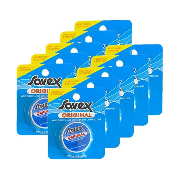 【ブランド】サベックス【商品カテゴリ】オリジナル   リップケア  【分類】海外正規品（並行輸入品）【原産国】アメリカなど【商品区分】化粧品・フレグランス【商品説明】メイクアップアーティストに大人気、ロサンゼルスのスーパー・リップクリーム。...