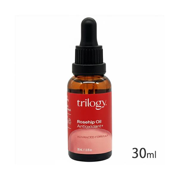 【ブランド】トリロジー【商品カテゴリ】スキンケア   オイル 美容液 【分類】海外正規品（並行輸入品）【原産国】ニュージーランドなど【商品区分】化粧品・フレグランス【商品説明】年齢に応じたスキンケアに。トリロジーオリジナルブレンドのロザピン...