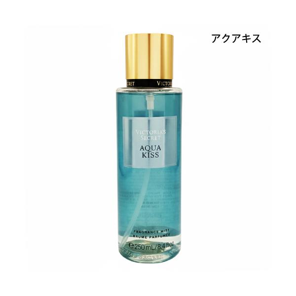 【ブランド】ヴィクトリアシークレット【商品カテゴリ】フレグランス   香水・フレグランス ボディーローション・ミルク・トナー 【分類】海外正規品（並行輸入品）【原産国】アメリカなど【商品区分】化粧品・フレグランス【商品説明】アメリカ発の人気...