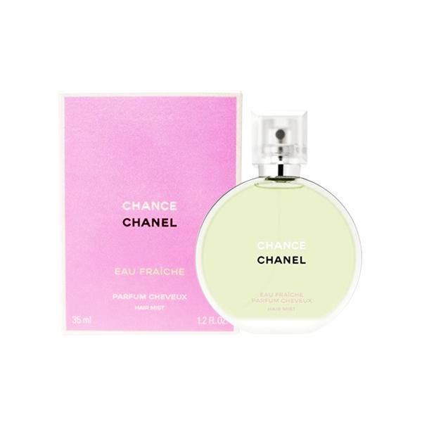【ブランド】シャネル【商品カテゴリ】フレグランス   ヘアミスト  【分類】海外正規品（並行輸入品）【原産国】フランス、ドイツなど【商品区分】化粧品・フレグランス【商品説明】一日中いつでも香りを楽しむことができる、携帯に便利なスプレイ タイ...