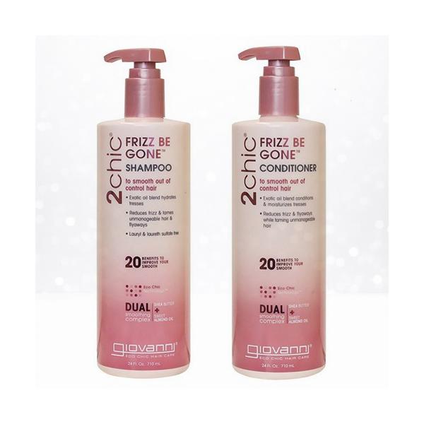 【ブランド】ジョバンニ ジョヴァンニ【商品カテゴリ】ヘアケア   シャンプー リンス・コンディショナー 【分類】海外正規品（並行輸入品）【原産国】アメリカ、スペインなど【商品区分】化粧品・フレグランス【商品説明】【キャンペーン中！選べる特別...