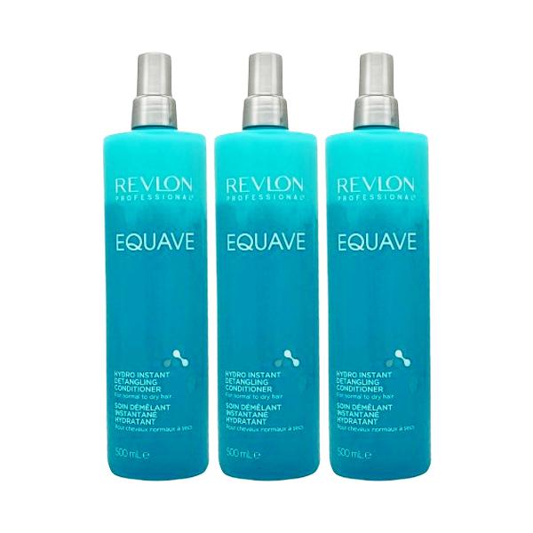 【ブランド】レブロン【商品カテゴリ】ヘアケア   オイル・美容液・洗い流さないトリートメント  【分類】海外正規品（並行輸入品）【原産国】スペインなど【商品区分】化粧品・フレグランス【商品説明】使用時に混合する特殊な2層処方。常にピュアで最...