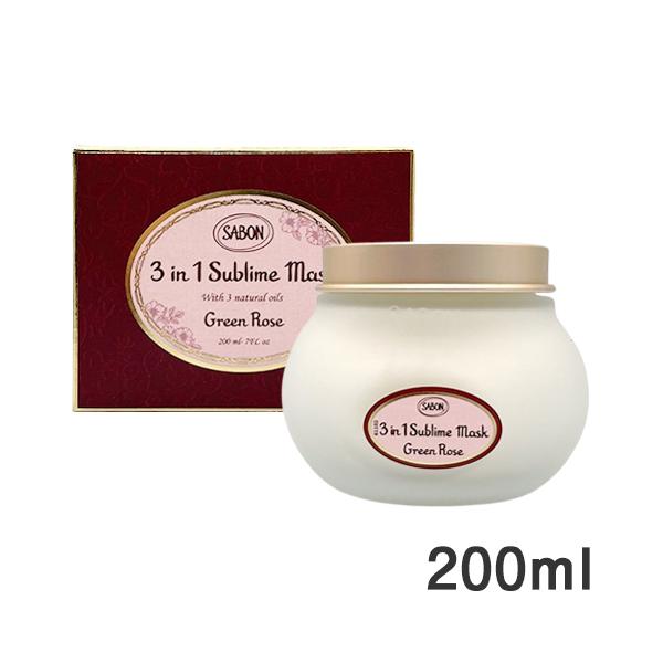 【ブランド】サボン【商品カテゴリ】ヘアケア   ヘアパック・ヘアマスク リンス・コンディショナー オイル・美容液・洗い流さないトリートメント【分類】海外正規品（並行輸入品）【原産国】イスラエルなど【商品区分】化粧品・フレグランス【商品説明】...