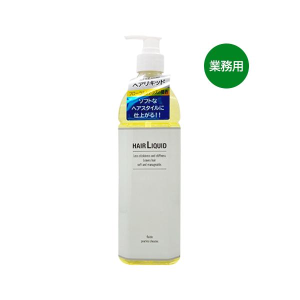 【ブランド】宇津木産業【商品カテゴリ】ヘアケア   スタイリング  【分類】国内正規品【原産国】日本など【商品区分】化粧品・フレグランス【商品説明】自然なツヤでソフトに仕上がるヘアリキッドです。たっぷり使える大容量サイズ。 UTSUGI 宇...