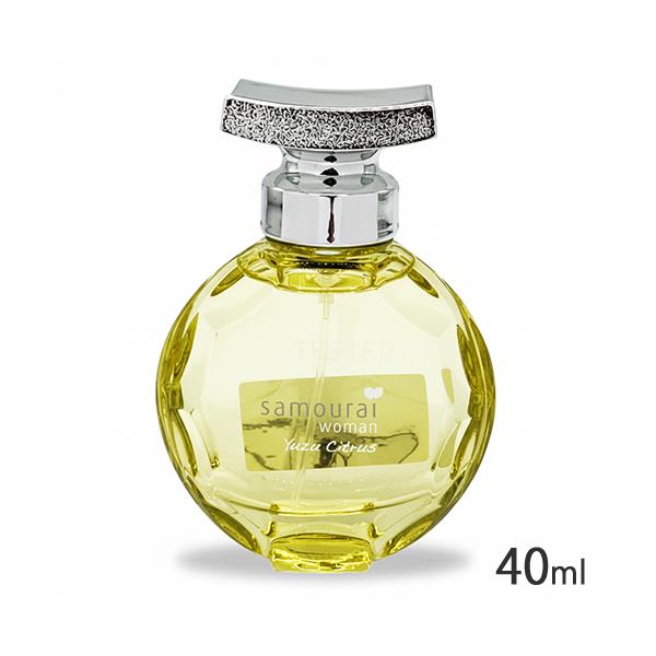 【ブランド】アランドロン【商品カテゴリ】フレグランス   香水・フレグランス  【分類】国内正規品【原産国】フランスなど【商品区分】化粧品・フレグランス【商品説明】大和撫子の優しく芯のある美しさを香りのテーマとする『サムライウーマン』が表現...