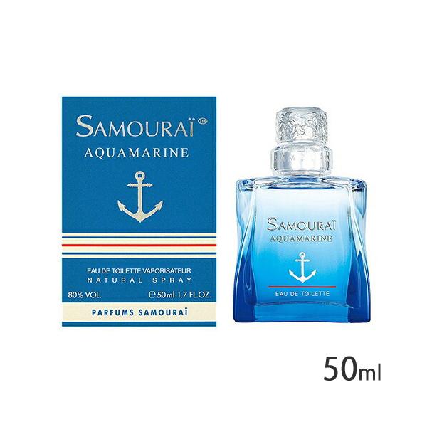 【ブランド】アランドロン【商品カテゴリ】フレグランス   香水・フレグランス  【分類】国内正規品【原産国】フランスなど【商品区分】化粧品・フレグランス【商品説明】冒険をあきらめない男たちへ――。明るく希望に満ち溢れたフレッシュフルーティー...