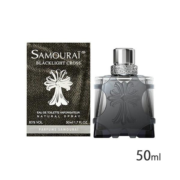 【ブランド】アランドロン【商品カテゴリ】フレグランス   香水・フレグランス  【分類】国内正規品【原産国】フランスなど【商品区分】化粧品・フレグランス【商品説明】目まぐるしく変わり続ける街と人の中で、自分流を貫き生きていく。サムライのシッ...