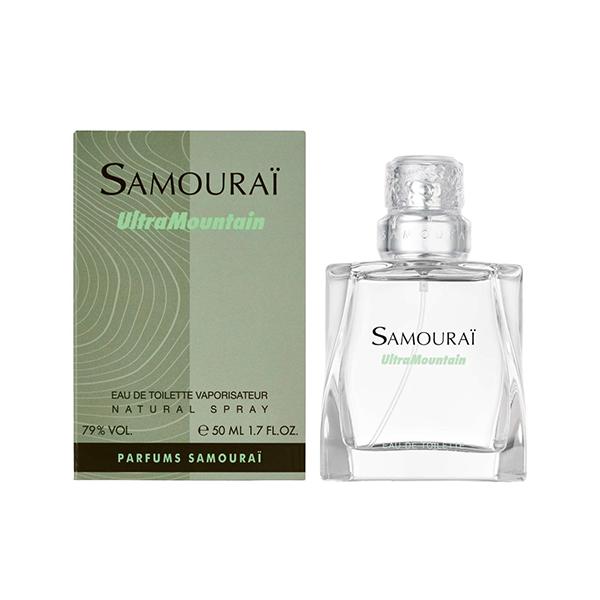 【ブランド】アランドロン【商品カテゴリ】フレグランス   香水・フレグランス  【分類】国内正規品【原産国】フランスなど【商品区分】化粧品・フレグランス【商品説明】森林で深呼吸をしたような清涼感、ほのかに感じるスパイスや温もりのある香りが、...