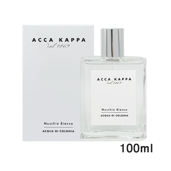 【ブランド】アッカカッパ【商品カテゴリ】フレグランス   香水・フレグランス  【分類】海外正規品（並行輸入品）【原産国】イタリアなど【商品区分】化粧品・フレグランス【商品説明】ラベンダーと、針葉樹西洋ビャクシンをミックス、ムスクの甘く官能...