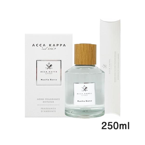 【ブランド】アッカカッパ【商品カテゴリ】フレグランス   お香・フレグランスキャンドル  【分類】海外正規品（並行輸入品）【原産国】イタリアなど【商品区分】化粧品・フレグランス【商品説明】ラベンダーと、針葉樹西洋ビャクシンをミックス、ムスク...