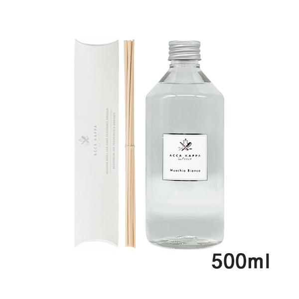 【ブランド】アッカカッパ【商品カテゴリ】フレグランス   お香・フレグランスキャンドル  【分類】海外正規品（並行輸入品）【原産国】イタリアなど【商品区分】化粧品・フレグランス【商品説明】ラベンダーと、針葉樹西洋ビャクシンをミックス、ムスク...