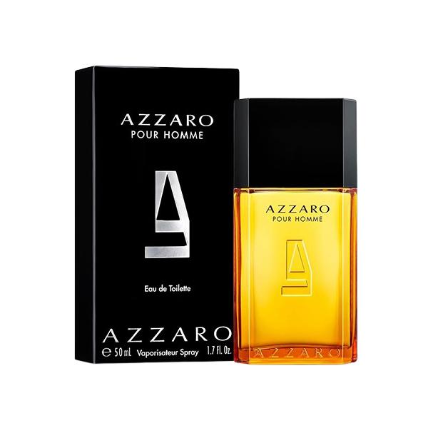 【ブランド】アザロ【商品カテゴリ】フレグランス   香水・フレグランス  【分類】海外正規品（並行輸入品）【原産国】フランスなど【商品区分】化粧品・フレグランス【商品説明】トップはフレッシュなハーブエッセンス、パチョリやベチバーでエキゾチッ...