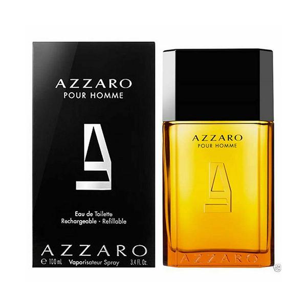 【ブランド】アザロ【商品カテゴリ】フレグランス   香水・フレグランス  【分類】海外正規品（並行輸入品）【原産国】フランスなど【商品区分】化粧品・フレグランス【商品説明】トップはフレッシュなハーブエッセンス、パチョリやベチバーでエキゾチッ...