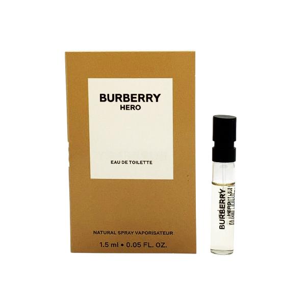 【ブランド】バーバリー【商品カテゴリ】フレグランス   香水・フレグランス  【分類】海外正規品（並行輸入品）【原産国】フランスなど【商品区分】化粧品・フレグランス【商品説明】強さと繊細さを持ち合わせた現代的な男性らしさを体現した香り。バー...