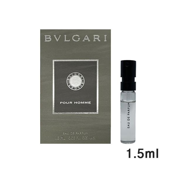 【ブランド】ブルガリ【商品カテゴリ】フレグランス   香水・フレグランス  【分類】海外正規品（並行輸入品）【原産国】イタリアなど【商品区分】化粧品・フレグランス【商品説明】ブルガリ プールオム オードパルファム。ウッディムスクの洗練され調...