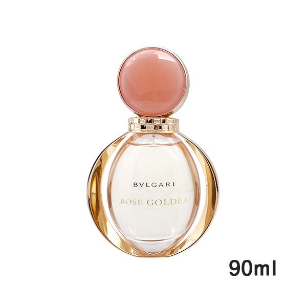 【ブランド】ブルガリ【商品カテゴリ】フレグランス   香水・フレグランス  【分類】海外正規品（並行輸入品）【原産国】イタリアなど【商品区分】化粧品・フレグランス【商品説明】歴史上の絶世の美女クレオパトラのセンシュアリティと、ブルガリのアイ...