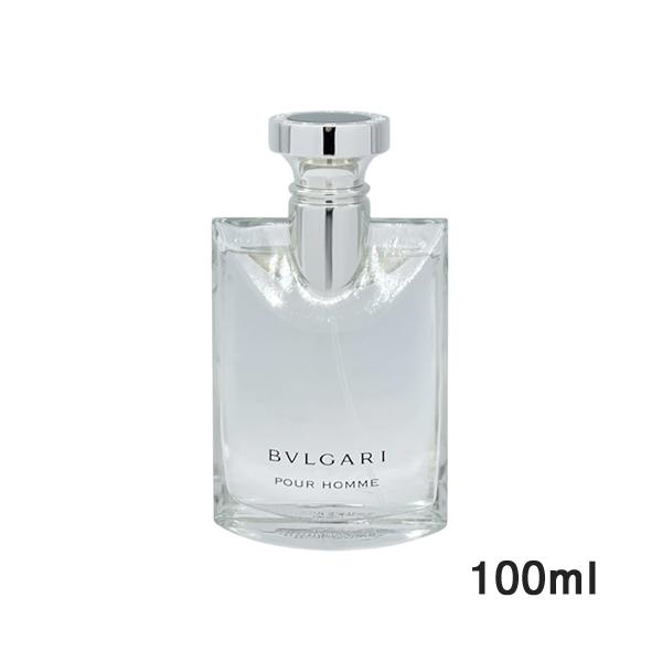 【ブランド】ブルガリ【商品カテゴリ】フレグランス   香水・フレグランス  【分類】海外正規品（並行輸入品）【原産国】イタリアなど【商品区分】化粧品・フレグランス【商品説明】【※ご確認ください】「訳あり品」とは、箱なし・箱不良・キャップなし...