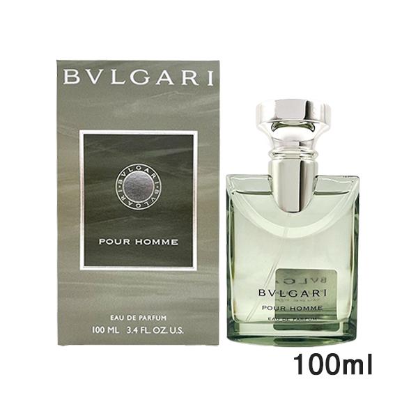 【ブランド】ブルガリ【商品カテゴリ】フレグランス   香水・フレグランス  【分類】海外正規品（並行輸入品）【原産国】イタリアなど【商品区分】化粧品・フレグランス【商品説明】ブルガリ プールオム オードパルファム。ウッディムスクの洗練され調...