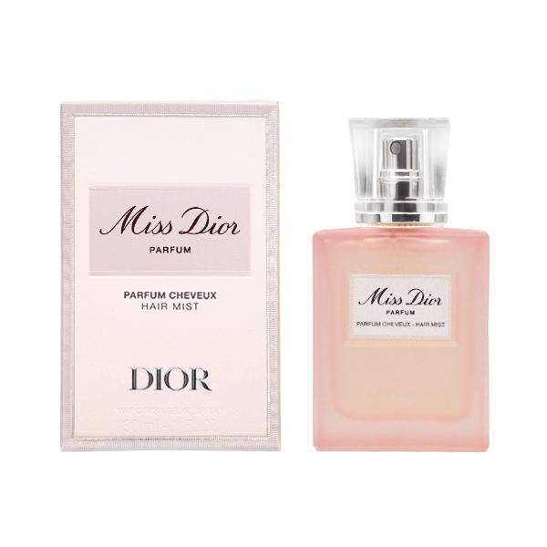 【ブランド】クリスチャンディオール【商品カテゴリ】フレグランス   ヘアミスト  【分類】海外正規品（並行輸入品）【原産国】フランスなど【商品区分】化粧品・フレグランス【商品説明】花々の優しいヴェールを髪にまとうアルコールフリーのヘア ミス...