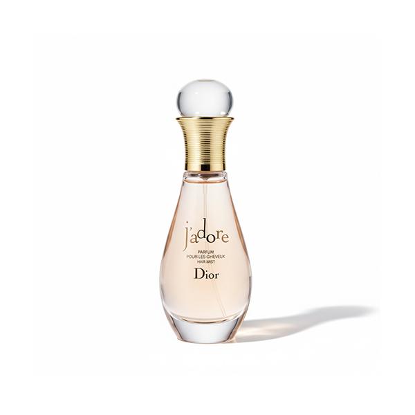 【ブランド】クリスチャンディオール【商品カテゴリ】フレグランス   ヘアミスト  【分類】海外正規品（並行輸入品）【原産国】フランスなど【商品区分】化粧品・フレグランス【商品説明】ジャドールのフローラルブーケをふんわりと纏うヘアミストです。...