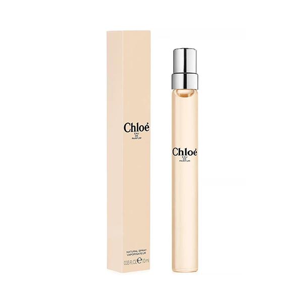 【ブランド】クロエ【商品カテゴリ】フレグランス   香水・フレグランス  【分類】海外正規品（並行輸入品）【原産国】フランスなど【商品区分】化粧品・フレグランス【商品説明】クロエらしさあふれる香りは、クロエ・ウーマンの創造的で自信に満ちた個...
