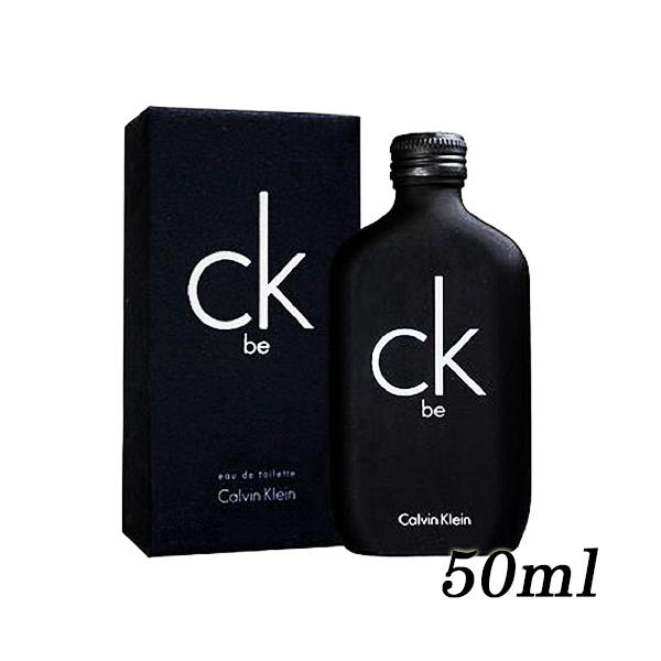 【ブランド】カルバンクライン【商品カテゴリ】フレグランス   香水・フレグランス  【分類】海外正規品（並行輸入品）【原産国】フランス、アメリカ、スペインなど【商品区分】化粧品・フレグランス【商品説明】爽やかでフレッシュシトラス、フルーツフ...