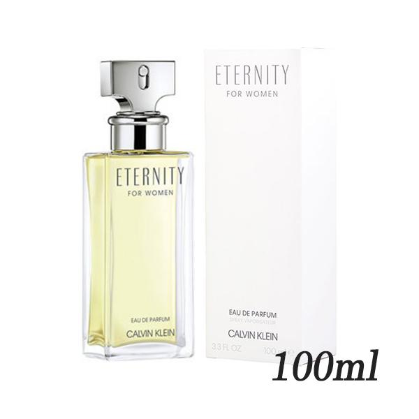 【ブランド】カルバンクライン【商品カテゴリ】フレグランス   香水・フレグランス  【分類】海外正規品（並行輸入品）【原産国】フランス、アメリカ、スペインなど【商品区分】化粧品・フレグランス【商品説明】永遠に続く愛をイメージしたエタニティは...