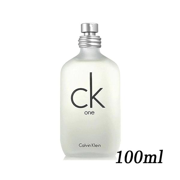 カルバンクラインCKONEシーケーワンオードトワレEDTSP100mlテスター仕様CK Calvin Klein Ck One Eau De Toilette ■商品カテゴリ■ 人気 おすすめ CALVIN KLEIN CK CK1 CK-...