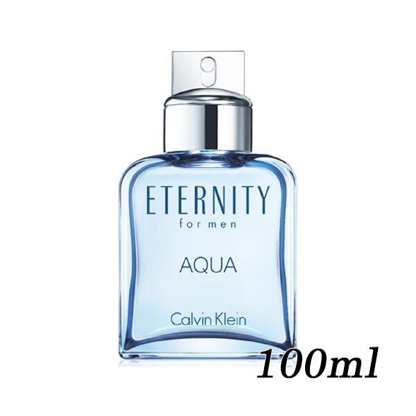 【ブランド】カルバンクライン【商品カテゴリ】フレグランス   香水・フレグランス  【分類】海外正規品（並行輸入品）【原産国】フランス、アメリカ、スペインなど【商品区分】化粧品・フレグランス【商品説明】海が抱くフレッシュネスと、自信に満ち洗...