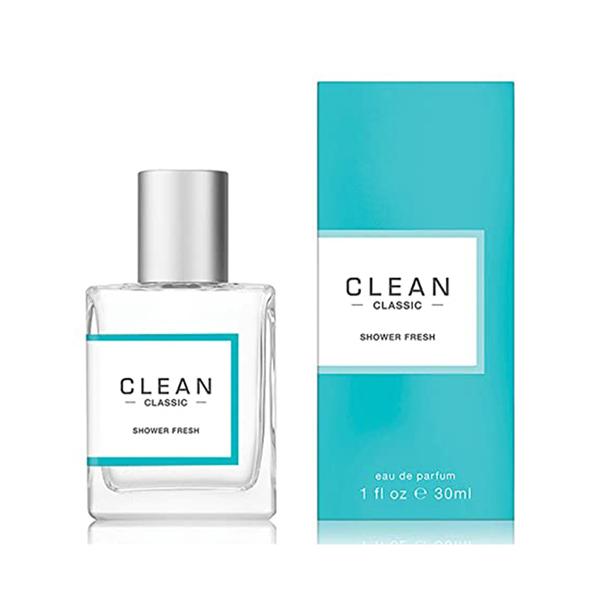 クリーンクラシックシャワーフレッシュオードパルファムEDPSP30ml香水 Clean Classic Shower Fresh Eau De Parfum ■商品カテゴリ■ 人気 おすすめ CLEAN フレグランス 香水・フレグランス 女...