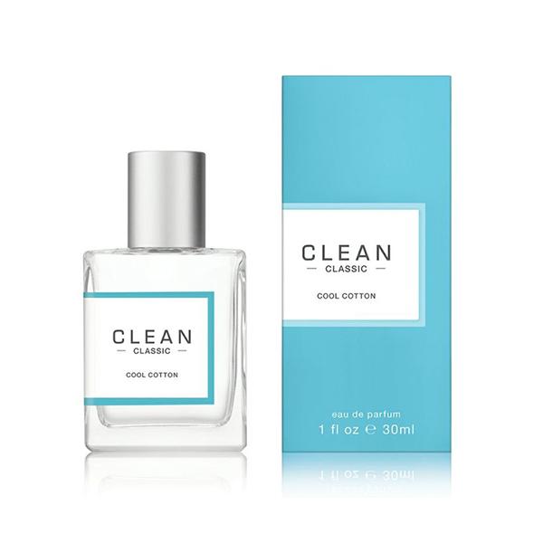 クリーンクラシッククールコットンオードパルファムEDPSP30ml香水 Clean Classic Cool Cotton Eau De Parfum ■商品カテゴリ■ 人気 おすすめ CLEAN フレグランス 香水・フレグランス 女性 レ...