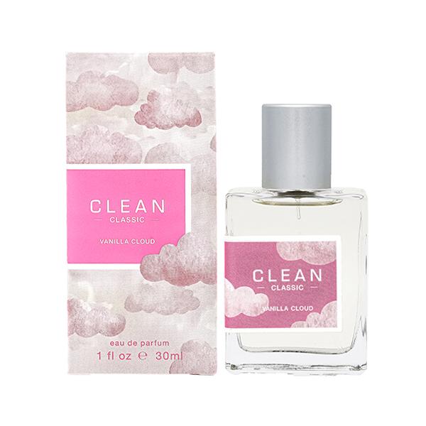 【ブランド】クリーン【商品カテゴリ】フレグランス   香水・フレグランス  【分類】国内正規品【原産国】アメリカなど【商品区分】化粧品・フレグランス【商品説明】夢のようなピンク色の雲にインスパイアされた冬季限定のフレグランス！明るい洋ナシ、...