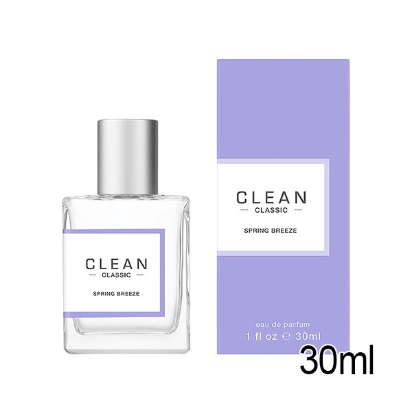【ブランド】クリーン【商品カテゴリ】フレグランス   香水・フレグランス  【分類】国内正規品【原産国】アメリカなど【商品区分】化粧品・フレグランス【商品説明】爽やかなベルガモットにグリーンアップル、露に濡れたフローラルの香りが混ざり合った...