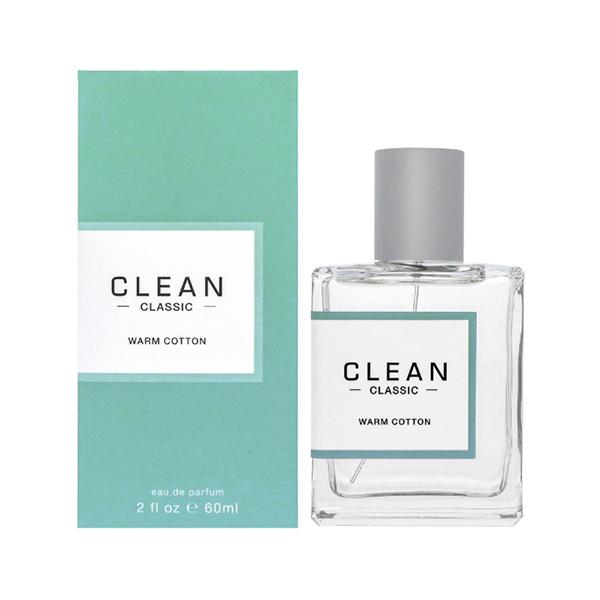 クリーンクラシックウォームコットンオードパルファムEDPSP60ml Clean Warm Cotton Eau de parfum ■商品カテゴリ■ 人気 おすすめ CLEAN フレグランス 香水・フレグランス 女性 レディース フォー ...