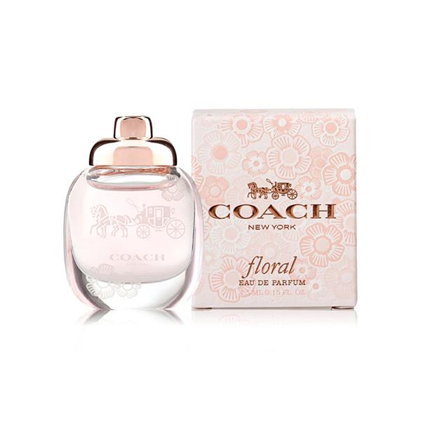 【ブランド】コーチ【商品カテゴリ】フレグランス   香水・フレグランス  【分類】海外正規品（並行輸入品）【原産国】フランスなど【商品区分】化粧品・フレグランス【商品説明】コーチ アイコンのティー ローズにインスパイアされた新しいフェミニン...