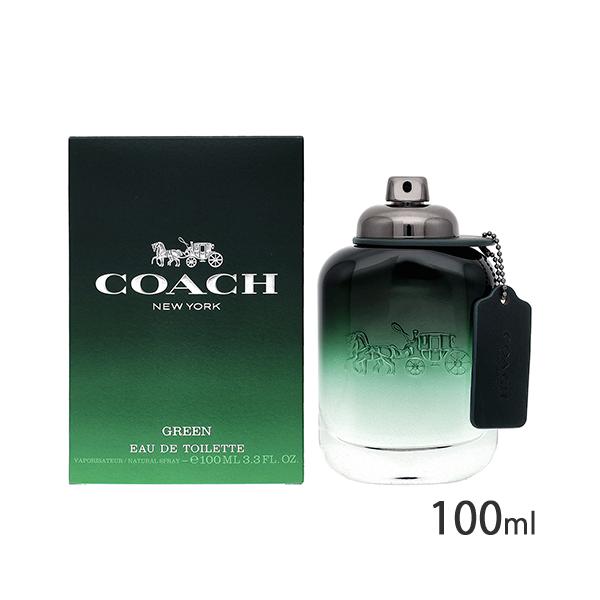 【ブランド】コーチ【商品カテゴリ】フレグランス   香水・フレグランス  【分類】海外正規品（並行輸入品）【原産国】フランスなど【商品区分】化粧品・フレグランス【商品説明】みずみずしいキウイとベルガモットが織りなす爽やかなトップノートから始...