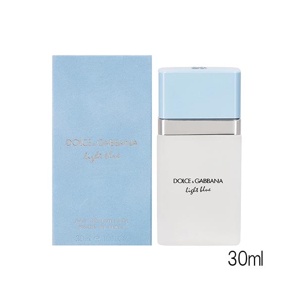 【ブランド】ドルチェ＆ガッバーナ(D＆G)【商品カテゴリ】フレグランス   香水・フレグランス  【分類】海外正規品（並行輸入品）【原産国】イタリアなど【商品区分】化粧品・フレグランス【商品説明】2025年リニューアル。男女問わず使用できる...