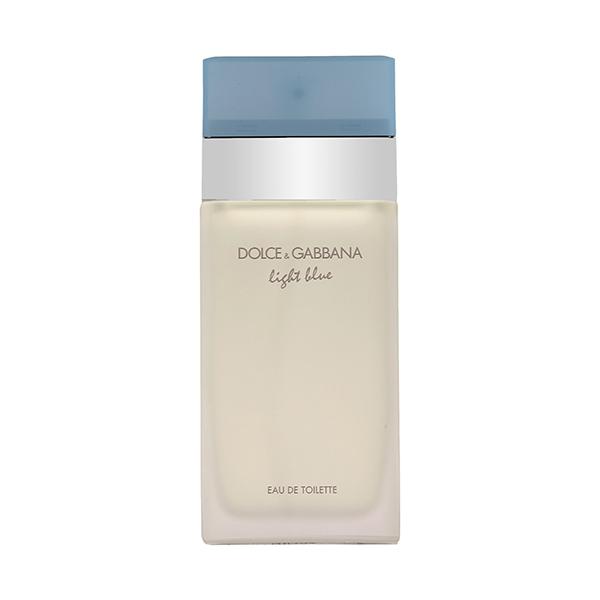 【ブランド】ドルチェ＆ガッバーナ(D＆G)【商品カテゴリ】フレグランス   香水・フレグランス  【分類】海外正規品（並行輸入品）【原産国】イタリアなど【商品区分】化粧品・フレグランス【商品説明】ライトブルーのスウェードのようなパッケージに...