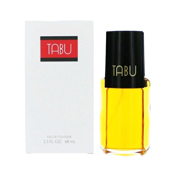 【ブランド】ダナパヒューム【商品カテゴリ】フレグランス   香水・フレグランス  【分類】海外正規品（並行輸入品）【原産国】アメリカなど【商品区分】化粧品・フレグランス【商品説明】1932年に発売され、ダナ香水の代表作として挙げられるレディ...