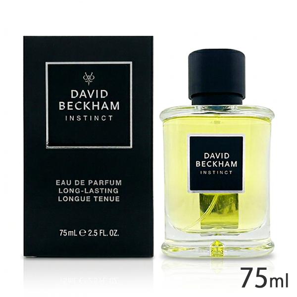 【ブランド】デヴィットベッカム【商品カテゴリ】フレグランス   香水・フレグランス  【分類】海外正規品（並行輸入品）【原産国】スペインなど【商品区分】化粧品・フレグランス【商品説明】今やサッカー界だけでなく、全世界のファッションリーダーで...