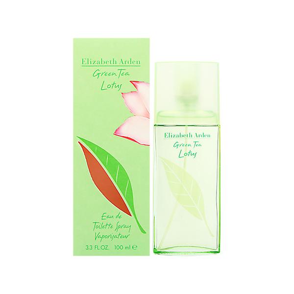 【ブランド】エリザベスアーデン【商品カテゴリ】フレグランス   香水・フレグランス  【分類】海外正規品（並行輸入品）【原産国】フランスなど【商品区分】化粧品・フレグランス【商品説明】2008年数量限定品！オリジナルの「グリーンティ」に、東...
