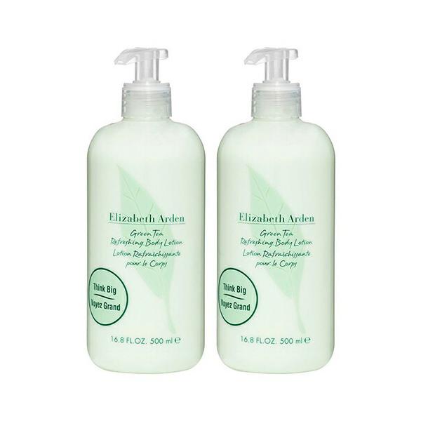 【ブランド】エリザベスアーデン【商品カテゴリ】ボディケア フレグランス  ボディーローション・ミルク・トナー 香水・フレグランス 【分類】海外正規品（並行輸入品）【原産国】フランスなど【商品区分】化粧品・フレグランス【商品説明】エリザベス・...