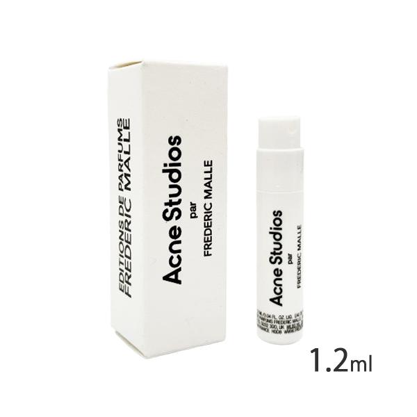 【ブランド】フレデリックマル【商品カテゴリ】フレグランス   香水・フレグランス  【分類】海外正規品（並行輸入品）【原産国】フランスなど【商品区分】化粧品・フレグランス【商品説明】クールでありながらチャーミング。ラフでありながら心地よく、...