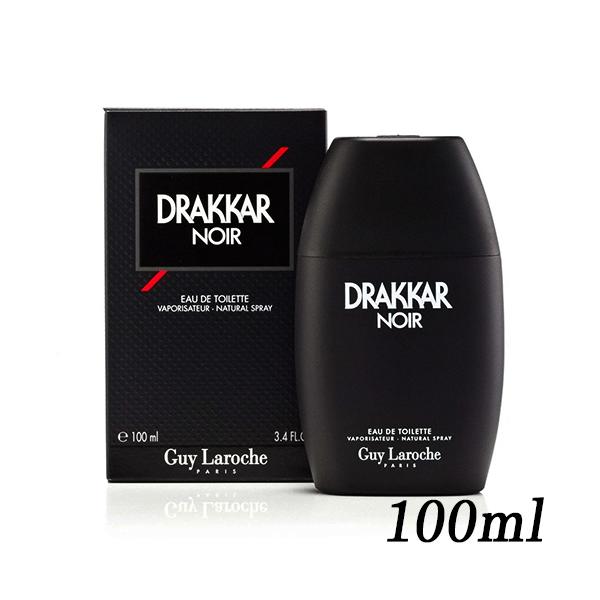 ギラロッシュ ドラッカー ノアール EDT SP 100ml 香水 ノワール ■商品カテゴリ■ 人気 おすすめ GUY LAROCHE フレグランス 香水・フレグランス 男性 メンズ フォー メン マン men's for men man ...