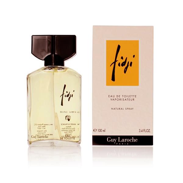 ギラロッシュ フィジー EDT SP 100ml 香水 ■商品カテゴリ■ 人気 おすすめ GUY LAROCHE フレグランス 香水・フレグランス 男性 メンズ フォー メン マン men's for men man オードトワレ オーデト...