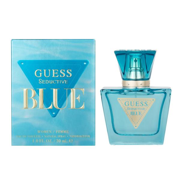 【ブランド】ゲス【商品カテゴリ】フレグランス   香水・フレグランス  【分類】海外正規品（並行輸入品）【原産国】アメリカなど【商品区分】化粧品・フレグランス【商品説明】グローバルライフスタイルブランド、GUESS（ゲス）のセダクティブシリ...