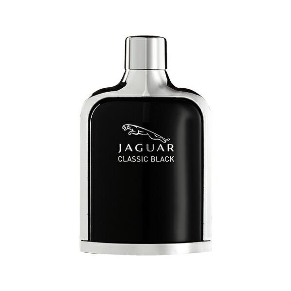 【ブランド】ジャガー【商品カテゴリ】フレグランス   香水・フレグランス  【分類】海外正規品（並行輸入品）【原産国】フランスなど【商品区分】化粧品・フレグランス【商品説明】>常にアクティブに活動する男性の為に作られた、ジャガークラシ...