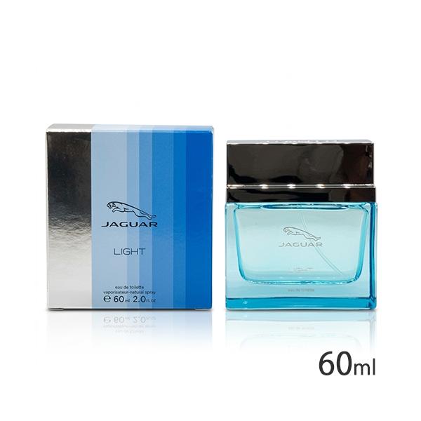 【ブランド】ジャガー【商品カテゴリ】フレグランス   香水・フレグランス  【分類】海外正規品（並行輸入品）【原産国】フランスなど【商品区分】化粧品・フレグランス【商品説明】爽やかさと安心感に包まれる香り、「ジャガー ライト」。ジャガーファ...