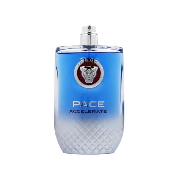 【ブランド】ジャガー【商品カテゴリ】フレグランス   香水・フレグランス  【分類】海外正規品（並行輸入品）【原産国】フランスなど【商品区分】化粧品・フレグランス【商品説明】スポーツカーの加速を感じさせる爽快なシトラスとモダンなウッディから...