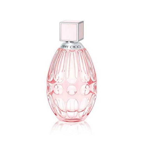 ■商品カテゴリ■ 人気 おすすめJimmy Choo Jimmy Choo LEau Eau de Toilette フレグランス 香水・フレグランス 女性 レディース フォーウーマン lady's for woman オードトワレ オーデ...